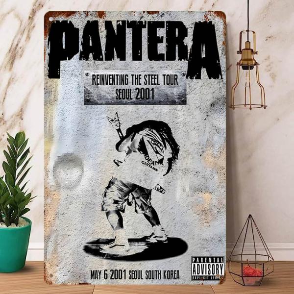 #パンテラ#Pantera  #ボーカル#ベーシスト#ベース#ヘヴィメタル#ハードコア#ヘヴィメタル#イングランド#イギリス　#ロンドン#ツアー　#ギタリスト#UK  #ギター  #シンガーソングライター #アメリカ  #ロックバンド  #...