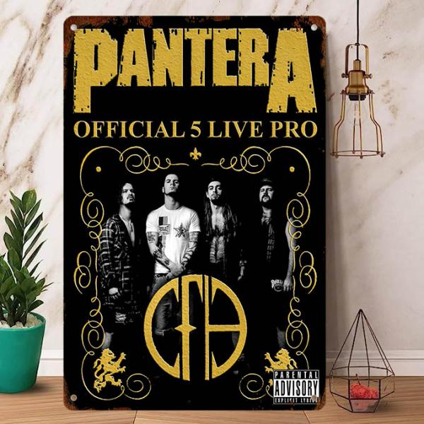 #パンテラ#Pantera  #ボーカル#ベーシスト#ベース#ヘヴィメタル#ハードコア#ヘヴィメタル#イングランド#イギリス　#ロンドン#ツアー　#ギタリスト#UK  #ギター  #シンガーソングライター #アメリカ  #ロックバンド  #...