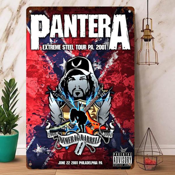 #パンテラ#Pantera  #ボーカル#ベーシスト#ベース#ヘヴィメタル#ハードコア#ヘヴィメタル#イングランド#イギリス　#ロンドン#ツアー　#ギタリスト#UK  #ギター  #シンガーソングライター #アメリカ  #ロックバンド  #...