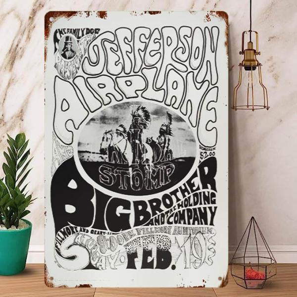 #Big_Brother_and_The_Holding_Company　#ビッグ・ブラザー＆ザ・ホールディング・カンパニー#BigBrotherandTheHoldingCompany#ジャニス・ジョップリン   #Janis_Jopli...