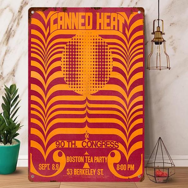 #キャンド・ヒート#Canned_Heat#CannedHeat#イングランド#ツアー　#ギタリスト#シンガーソングライター #ブルース#UK #イギリス #イングランド#アメリカ #ロックバンド #バンド#セレブ #ポップ #ギター#アン...