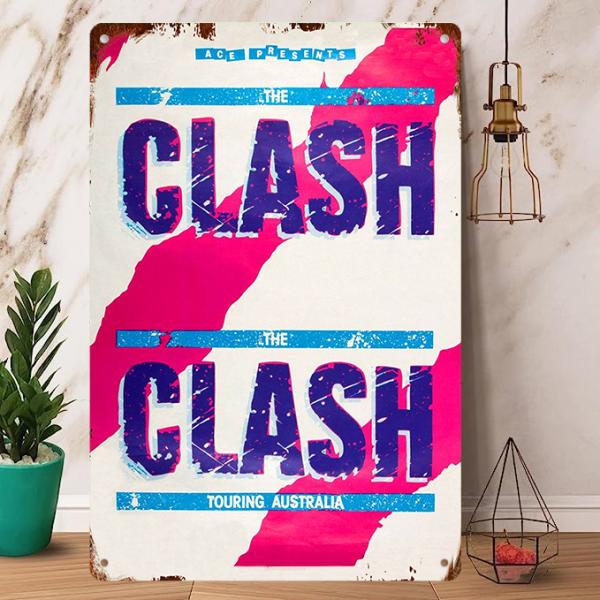#ザ・クラッシュ#クラッシュ#Clash#TheClash#The_Clash#イングランド#ツアー　#ギタリスト#シンガーソングライター #ブルース#UK #イギリス #イングランド#アメリカ #ロックバンド #バンド#セレブ #ポップ ...