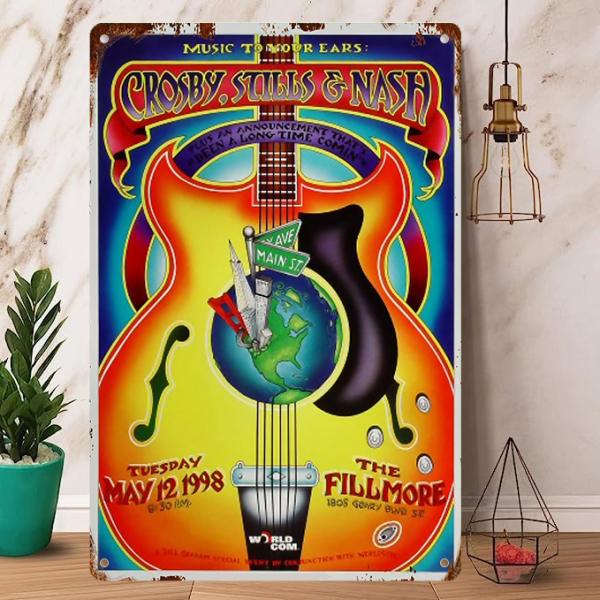 #クロスビー・スティルス・ナッシュ・ヤング#CrosbyStillsNashandYoung#Crosby_Stills_Nas_and_Young#CSNY#イングランド#ツアー　#ギタリスト#シンガーソングライター #ブルース#UK #...