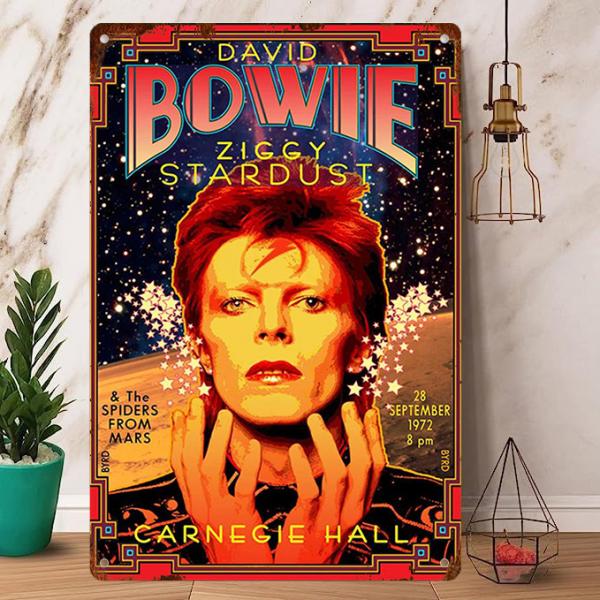 #デヴィッド・ボウイ#David_Bowie#DavidBowie#俳優#イングランド#イギリス　#ロンドン#ツアー　#ギタリスト#シンガーソングライター #ブルース#UK #イギリス #イングランド#アメリカ #ロックバンド #バンド#セ...