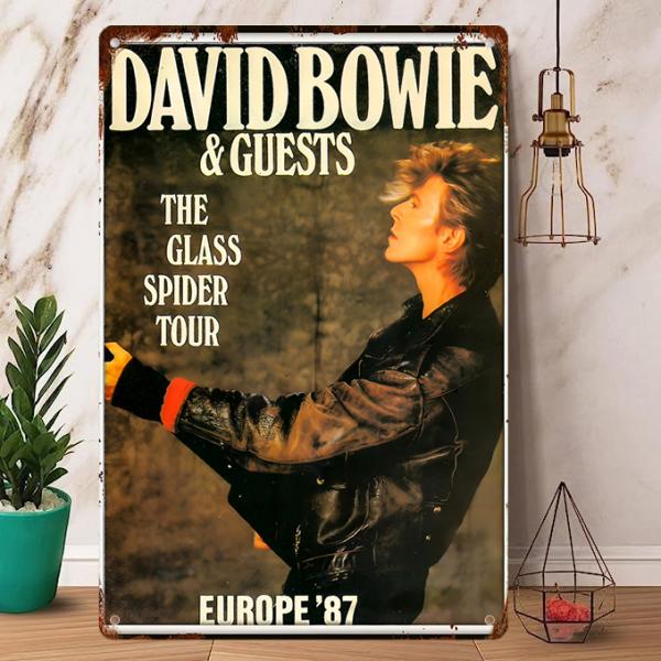 #デヴィッド・ボウイ#David_Bowie#DavidBowie#俳優#イングランド#イギリス　#ロンドン#ツアー　#ギタリスト#シンガーソングライター #ブルース#UK #イギリス #イングランド#アメリカ #ロックバンド #バンド#セ...