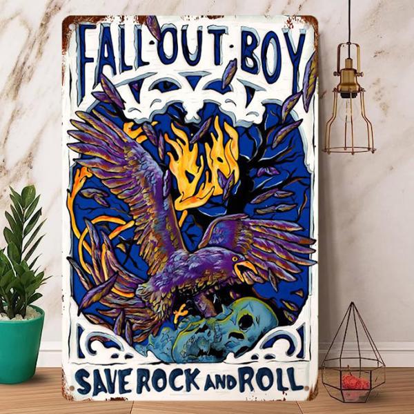 #フォール・アウト・ボーイ#FallOutBoy#Fall_Out_Boy#ギブソン#ロサンゼルス#LA#イギリス　#ロンドン#ツアー　#ギタリスト#シンガーソングライター #ブルース#UK #イギリス #イングランド#アメリカ #ロックバ...