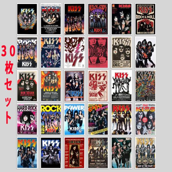 #キッス#KISS#ヘヴィメタル#キッスアーミー#KISSARMY#ポール・スタンレー#ジーン・シモンズ#エリック・シンガー#トミー・セイヤー#エース・フレーリー#ピーター・クリス#エリック・カー #ステッカー#シール#バンド#バンドグッズ...