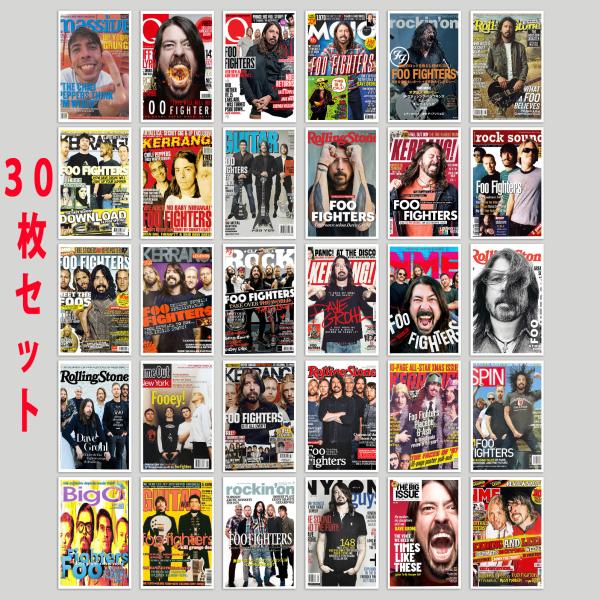 #FooFighters#フーファイターズ#ロック#洋楽#オルタナ#ニルヴァーナ #Everlong#TheColourAndTheShape#WastingLight#DaveGrohl#デイヴ・グロール#TaylorHawkins#テイ...