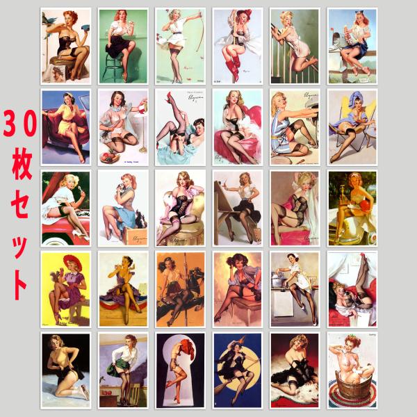 #GilElvgren#ジル・エルブグレン#Pinup#ピンナップガール#ピンナップ#アート#イラスト#レトロ#ヴィンテージ#アメコミ#アメリカン#セクシー#女性画#ポスターアート#ロカビリー#タトゥー#ヴィンテージ#レトロポスター#アート...