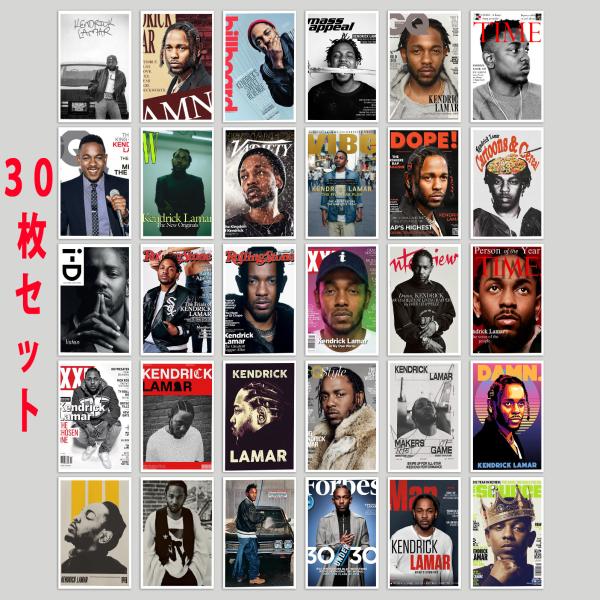 #KendrickLamar#ケンドリックラマー#ヒップホップ#HIPHOP#ラップ#洋楽#DAMN#ToPimpAButterfly#PulitzerPrize #ピューリッツァー賞#Grammys #グラミー賞#コンプトン #Compt...