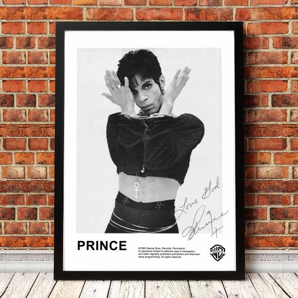 #Prince #プリンス#PurpleRain #パープル・レイン#ザ・レヴォリューション#TheRevolution#1999 #LittleRedCorvette #WhenDovesCry#PrinceMemorabilia#Pri...