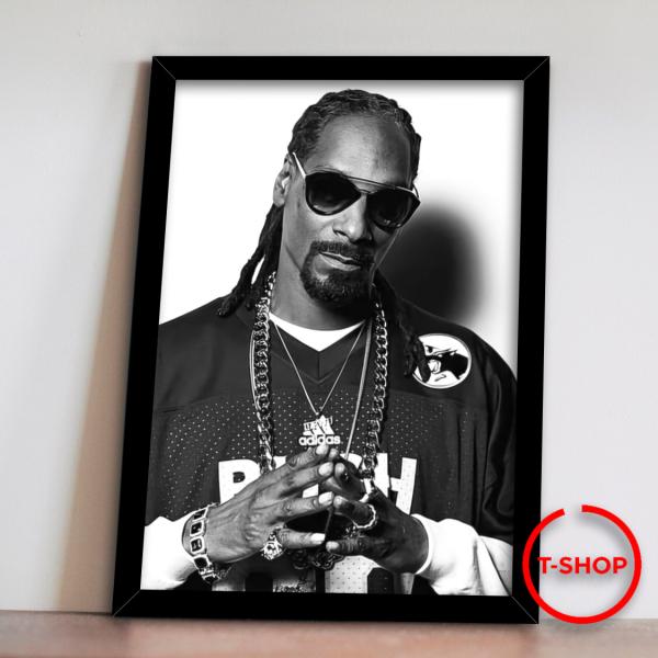 #スヌープドッグ#snoopdogg#スヌープドッグポスター#スヌープドッグアート#スヌープ・ドッグ#ヒップホップ#ラップ#ポスターフレーム#ハンドメイド#DIY#お部屋作り#インテリア#アート#音楽#ポスター#Poster　#セット　#A...