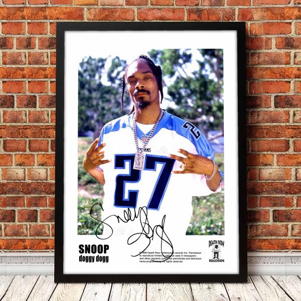 #スヌープドッグ#snoopdogg#スヌープドッグポスター#スヌープドッグアート#スヌープ・ドッグ#ヒップホップ#ラップ#ポスターフレーム#ハンドメイド#DIY#お部屋作り#インテリア#アート#音楽#ポスター#Poster　#セット　#A...