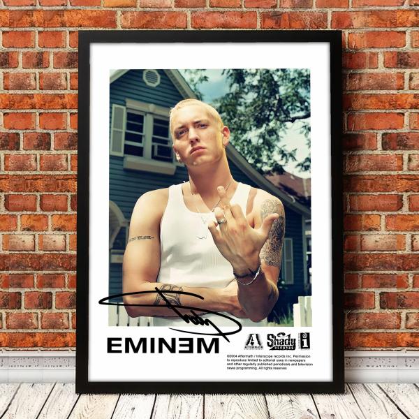 #Eminem #エミネム#レジェンド #RIPDMX#エミネムポスター#エミネムアート#SlimShadyLP #MarshallMathersLP #Recovery #RapGod #LoseYourself#マーシャル・ブルース・マ...