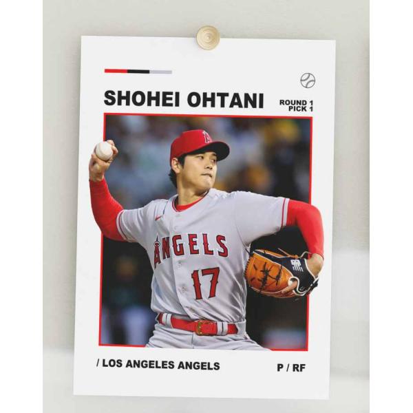 #大谷翔平  #大谷_翔平  #おおたにしょうへい  #17  #二刀流  #日本代表  #エース  #栗山英樹  #ホームラン  #本塁打#Shohei_Ohtani  #ShoheiOhtani  #ショウヘイ・オウタニ  #ショータニ...