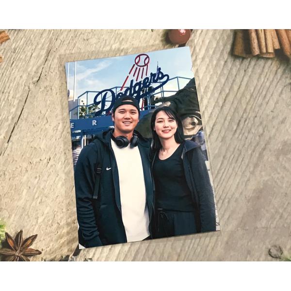 #大谷翔平#大谷_翔平#おおたにしょうへい#17#二刀流#日本代表#エース#ホームラン  #セット#Shohei_Ohtani  #ShoheiOhtani#ショウヘイ・オウタニ#ショータイム   #SHOWTIME#花巻東高校#マイク・ト...