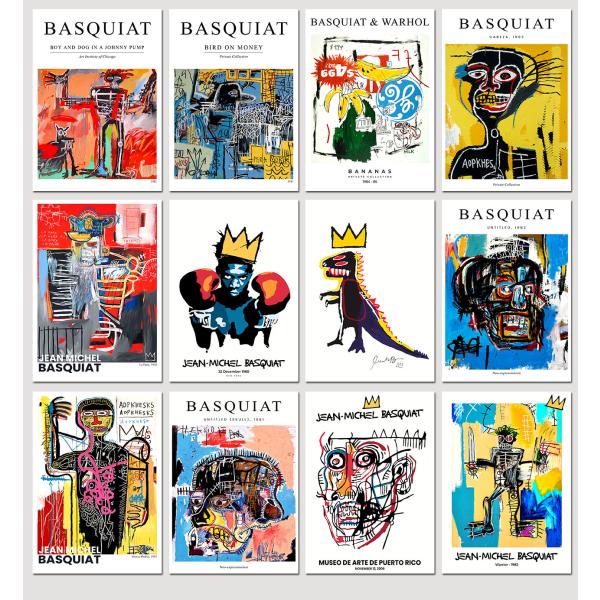 #バスキア #Basquiat#はがき#postcard#アート#マリリン#アンディウォーホル#キャンベルスープ#アートカード#ポストカード#ポスター#Poster#海外#インテリア#アンディ・ウォーホル#絵#Gray#ニューヨーク#バンド...