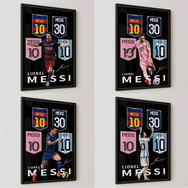 商品情報#リオネルメッシ #メッシ #LionelMessi #Messi #サッカー #ポスター #インテリア #バルセロナ #PSG #インテルマイアミ #アルゼンチン代表 #ワールドカップ #GOAT #バロンドール #サッカーグッズ...