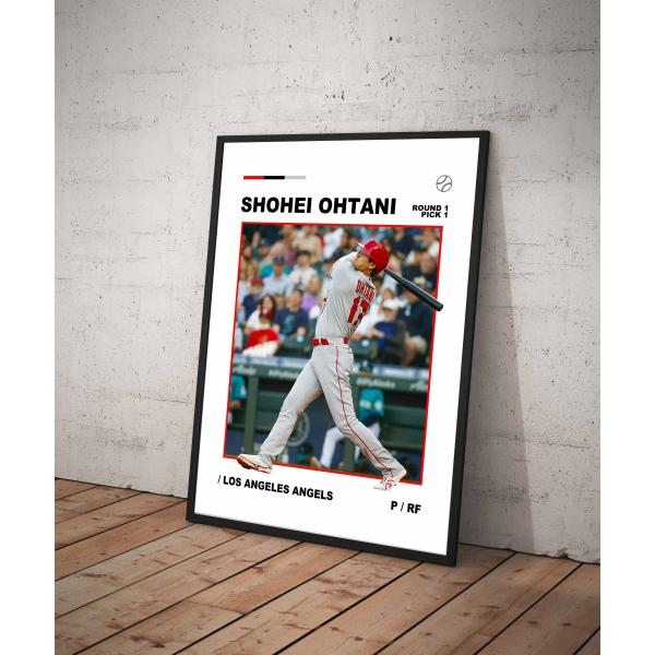 #大谷翔平  #大谷_翔平  #おおたにしょうへい  #17  #二刀流  #日本代表  #エース  #栗山英樹  #ホームラン  #本塁打#Shohei_Ohtani  #ShoheiOhtani  #ショウヘイ・オウタニ  #ショータニ...