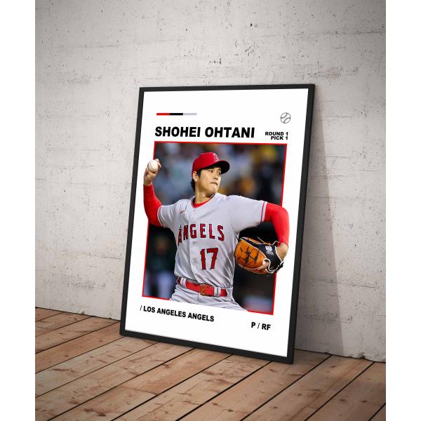 #大谷翔平  #大谷_翔平  #おおたにしょうへい  #17  #二刀流  #日本代表  #エース  #栗山英樹  #ホームラン  #本塁打#Shohei_Ohtani  #ShoheiOhtani  #ショウヘイ・オウタニ  #ショータニ...