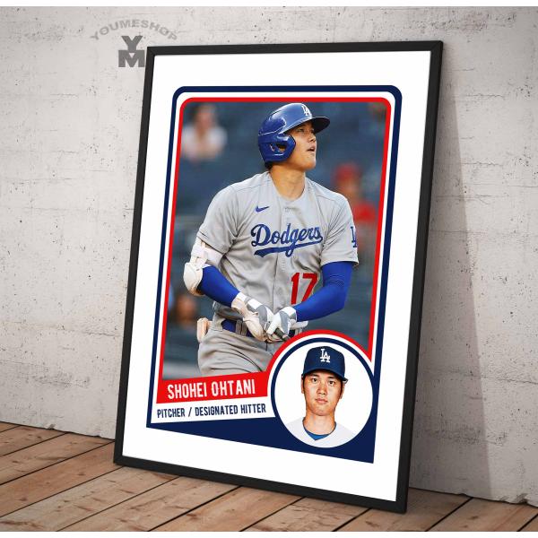 #大谷翔平 #大谷_翔平 #おおたにしょうへい #17 #二刀流#日本代表 #エース #ホームラン #本塁打#Shohei_Ohtani #ShoheiOhtani #ショウヘイ・オウタニ #ショータニ#オオタニサン #ショータイム #SH...