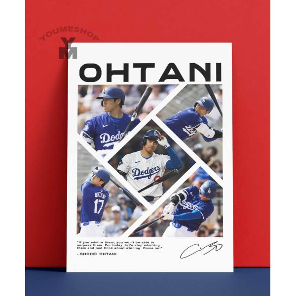 #大谷翔平 #大谷_翔平 #おおたにしょうへい #17 #二刀流#日本代表 #エース #ホームラン #本塁打#Shohei_Ohtani #ShoheiOhtani #ショウヘイ・オウタニ#ショータイム #SHOWTIME #SHOTIME...