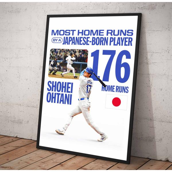 #大谷翔平 #大谷_翔平 #おおたにしょうへい #17 #二刀流#日本代表 #エース #ホームラン #本塁打#Shohei_Ohtani #ShoheiOhtani #ショウヘイ・オウタニ#ショータイム #SHOWTIME #SHOTIME...