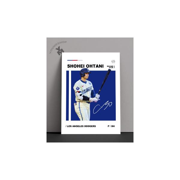 #大谷翔平 #大谷_翔平 #おおたにしょうへい #17 #二刀流#日本代表 #エース #ホームラン #本塁打#Shohei_Ohtani #ShoheiOhtani #ショウヘイ・オウタニ#ショータイム #SHOWTIME #SHOTIME...