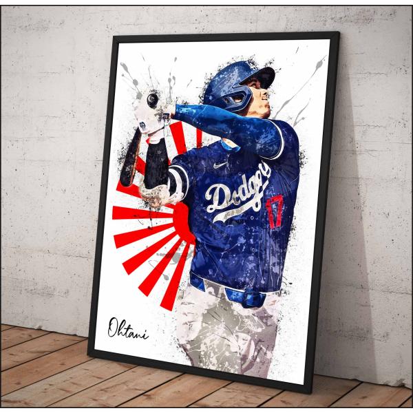 #大谷翔平 #大谷_翔平 #おおたにしょうへい #17 #二刀流#日本代表 #エース #ホームラン #本塁打#Shohei_Ohtani #ShoheiOhtani #ショウヘイ・オウタニ#ショータイム #SHOWTIME #SHOTIME...