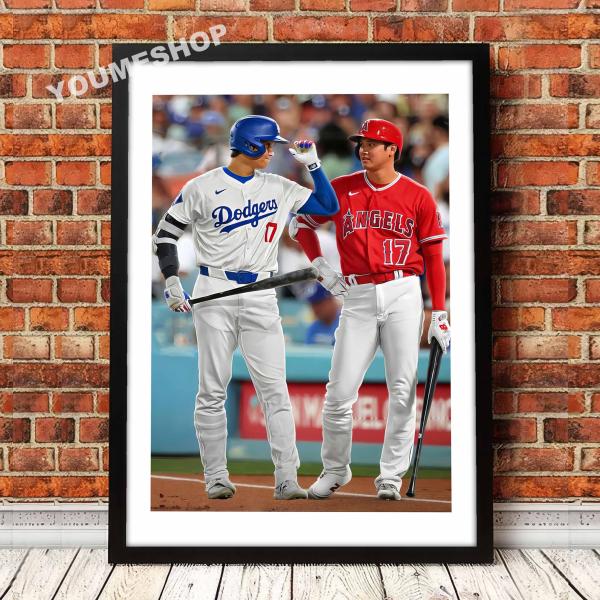 #大谷翔平 #大谷_翔平 #おおたにしょうへい #17 #二刀流#日本代表 #エース #ホームラン #本塁打#Shohei_Ohtani #ShoheiOhtani #ショウヘイ・オウタニ#ショータイム #SHOWTIME #SHOTIME...