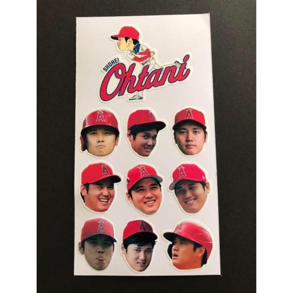 #デカールステッカー#カッティングステッカー#シール#ステッカー#sticker#ウォータープルーフ#撥水#大谷翔平  #大谷_翔平  #おおたにしょうへい  #17  #二刀流  #日本代表  #エース   #ホームラン  #本塁打#Sh...