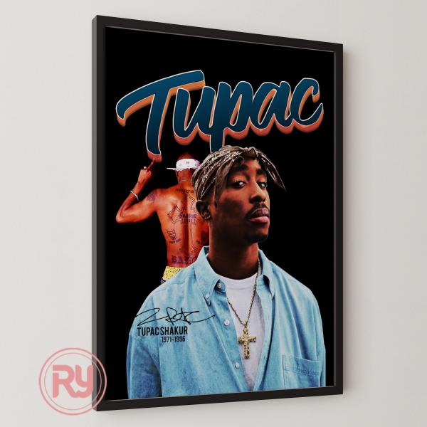 #2Pac #TupacAmaruShakur#2パック#トゥーパック#トゥパック・アマル・シャクール#ヒップホップ  #HipHop#ラッパー  #Rapper#ヒップホップファッション  #HipHopFashion#ストリートファッシ...