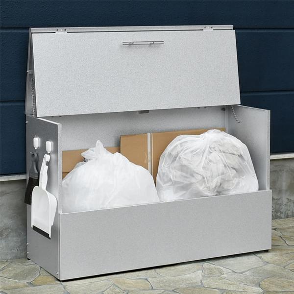 <注意事項><br>※ご注文確定後のキャンセル、変更等できかねます。注文内容を必ずご確認ください。<br>※商品にリニューアルがあった場合、予告なくパッケージが変更される場合があります。<br&gt...