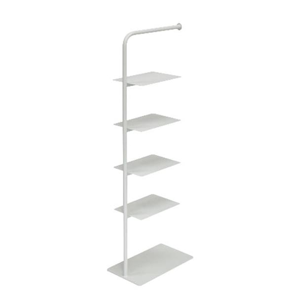 <注意事項><br>※ご注文確定後のキャンセル、変更等できかねます。注文内容を必ずご確認ください。<br>※商品にリニューアルがあった場合、予告なくパッケージが変更される場合があります。<br&gt...