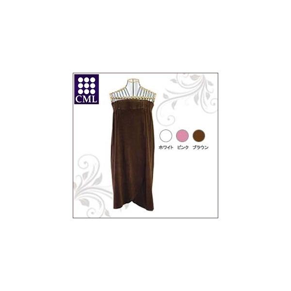 SIZE：フリー長さ：82cm 広告文責 株式会社JIMOS   メーカー(製造)CML   区分：日本製・化粧品　