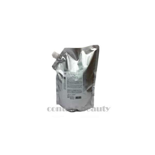 価格.com - デミ コンポジオ CMCリペア シャンプー 2000ml 詰め替え用 (シャンプー) 価格比較