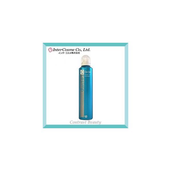 美しいヘアスタイルも、まずは髪・頭皮のケアと育毛から。 洗髪後のマッサージに！ 朝のお目覚め時に、気分爽快！ スポーツ後のリフレッシュにも！ シュッと吹きつけ、ジュワーッと浸透、爽快育毛！！ 有効成分が頭皮・毛根に働きかけ、脱毛を予防し発毛...