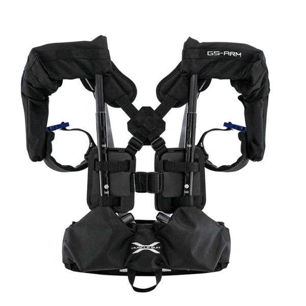 <注意事項>※ご注文確定後のキャンセル、変更等できかねます。注文内容を必ずご確認ください。※商品にリニューアルがあった場合、予告なくパッケージが変更される場合があります。※お客様都合の返品はお受けする事はできかねます。注文内容を...