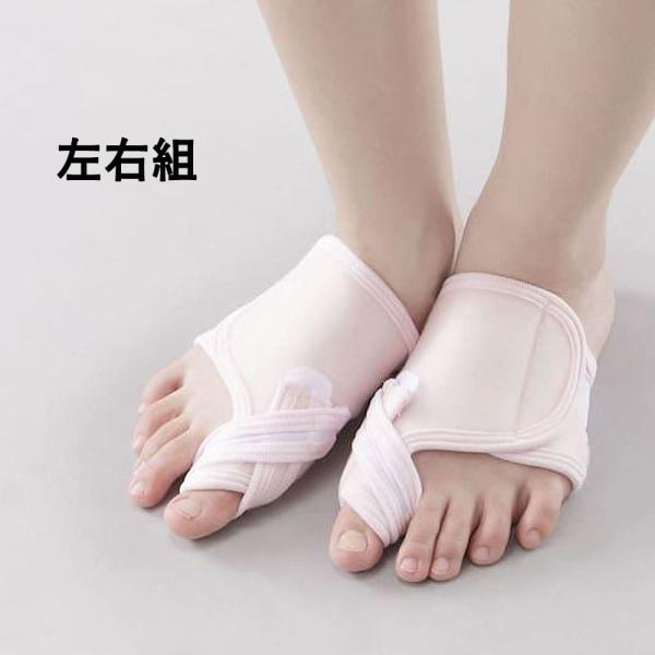 <注意事項>※ご注文確定後のキャンセル、変更等できかねます。注文内容を必ずご確認ください。※商品にリニューアルがあった場合、予告なくパッケージが変更される場合があります。※お客様都合の返品はお受けする事はできかねます。注文内容を...