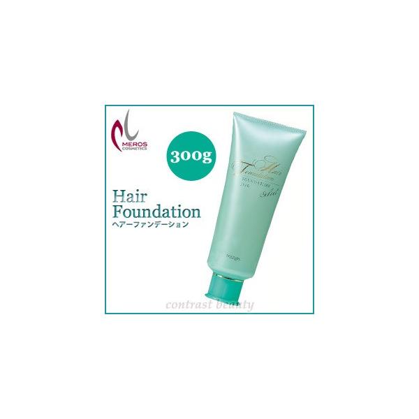 モイスチャー効果で枝毛ケア。ダメージヘアをすばやく補修して美しく健やかな髪を保ちます。キューティクルを健康な状態に整え、枝毛、切れ毛を防止します。透明のマニキュア成分が髪一本一本をコートし、サラサラでつややかな質感をキープします。■使用方法...