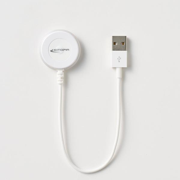 商品詳細： WILLCOOK接続用の専用ケーブル。Bluetooth対応で、アプリをダウンロードすればスマホから温度コントロールやタイマー設定が可能です。●外形寸法（幅）[mm]：33●外形寸法（奥）[mm]：33●外形寸法（高）[mm]：...