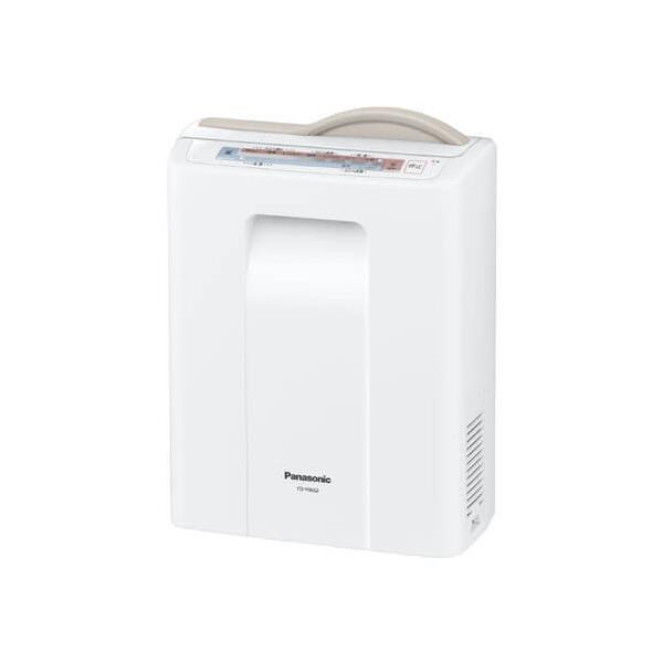 【送料・設置料無料】パナソニック Panasonic ふとん暖め乾燥機 FD-F06S2／FDF06S2 家電 リビング 布団乾燥機 布団乾燥機本体 ライトブラウン