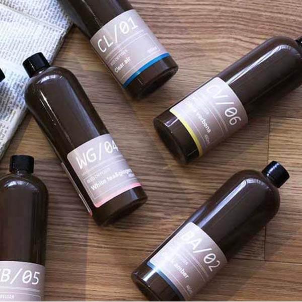 【480ml】フレグランスオイル【詰替用】／アロマオイル 詰め替え用アロマ アロマ詰め替え用 詰め替え フレグランス フレグランスオイル 人気 おすすめ おしゃれ かわいい シンプル ナチュラル モダン