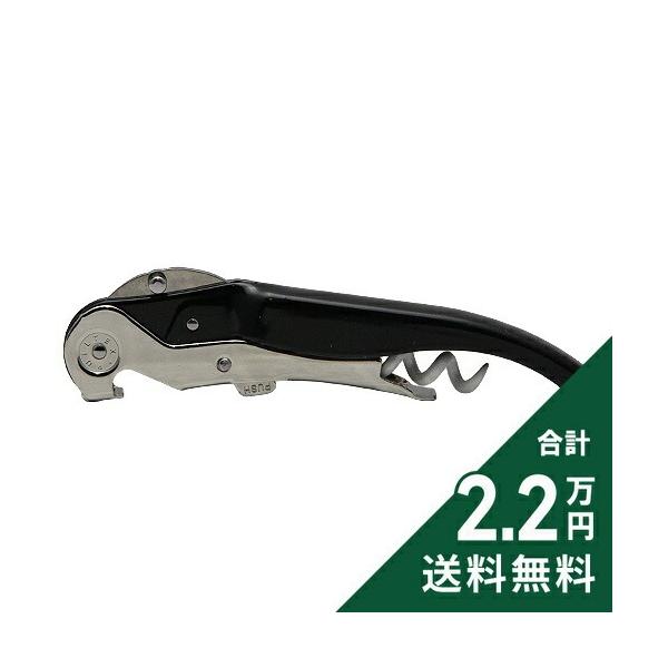 輸入元 : クリエイティブJAN : 4521574005926「パロット=オウム」の名の通り、可愛らしいオウムを思わせるデザインのプルパロット。フランスで開催されてコルク抜きコンテストで見事優勝に輝いた、使いやすさとコストパフォーマンスが...