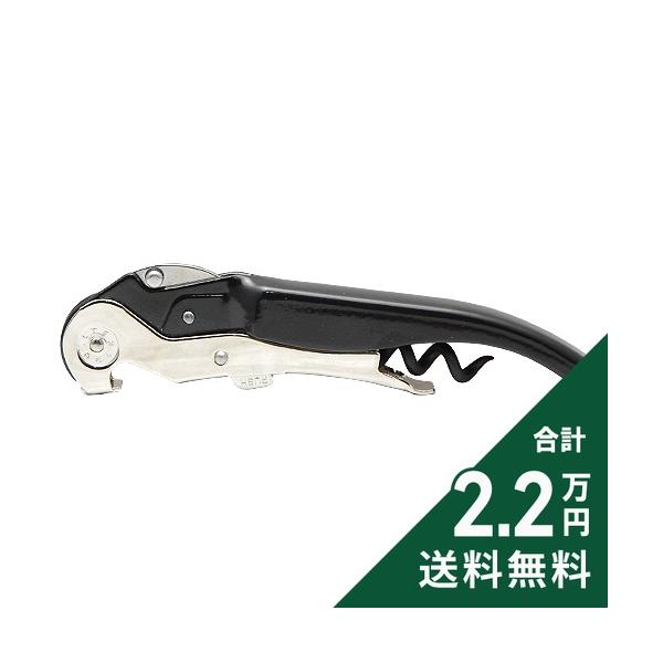 輸入元 : クリエイティブJAN : 4521574005780「パロット=オウム」の名の通り、可愛らしいオウムを思わせるデザインのプルパロット。フランスで開催されてコルク抜きコンテストで見事優勝に輝いた、使いやすさとコストパフォーマンスが...