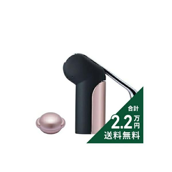 輸入元 : グローバルJAN : 4520529081268ワインのボトルにかぶせたら、レバーを下げてまた上げるだけ。圧倒的に簡単で圧倒的にスムースにコルクを抜けるとあって、忙しい大型レストラン・ワインバー御用達なのがこの「ラクリス」です。...