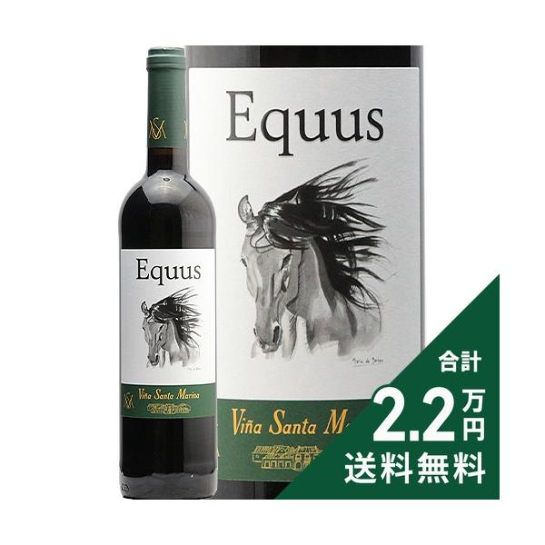 現在のヴィンテージは2022年です。産地 : スペイン生産者 : ヴィーニャ・サンタ・マリーナ品種 : テンプラニーリョ85%、カベルネ・ソーヴィニヨン10%、シラー5%味わい : 辛口ボディ : フルボディ英字 : Vina Santa ...