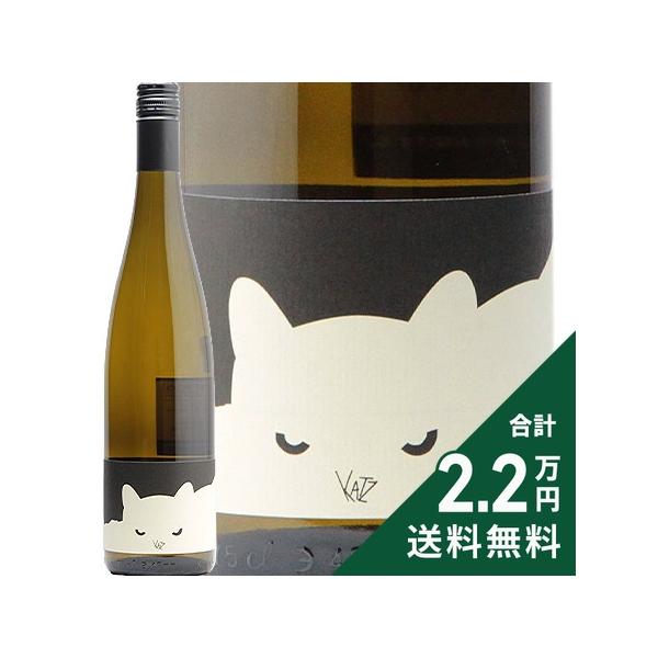 現在のヴィンテージは2019年です。産地 : フランス ＞ アルザス生産者 : レオン・ハイツマン（クレマン・クリュール）品種 : シルヴァネール60%、リースリング25%、ミュスカ15%味わい : やや甘口ボディ : ミディアムボディ英字...