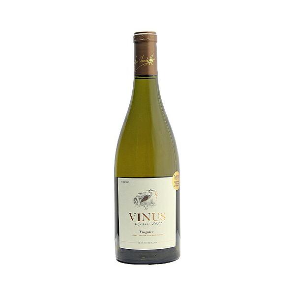 現在のヴィンテージは2024年です。産地 : フランス ＞ ラングドック・ルーション生産者 : ジャン=クロード・マス　エステーツ＆ブランズ品種 : ヴィオニエ100%味わい : 辛口ボディ : ミディアムボディ英字 : Vinus Res...