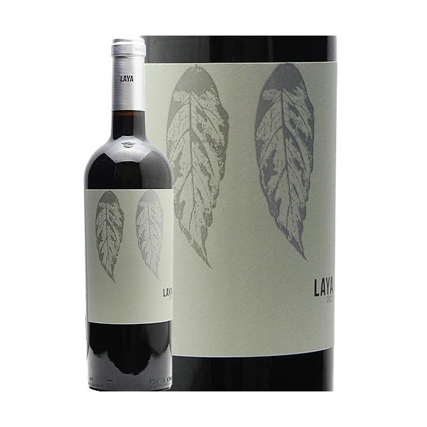 現在のヴィンテージは2024年です。産地 : スペイン生産者 : ボデガス・アタラヤ品種 : ガルナッチャ・ティントレラ70%、モナストレル30%味わい : 辛口ボディ : フルボディ英字 : Laya Bodegas AtalayaJAN...